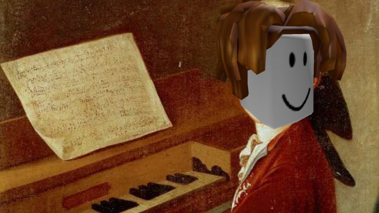 Pls Judge! Experience - YouTube