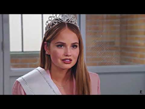 Criminal Britney Spears  (sub español) /patty bladell / insatiable