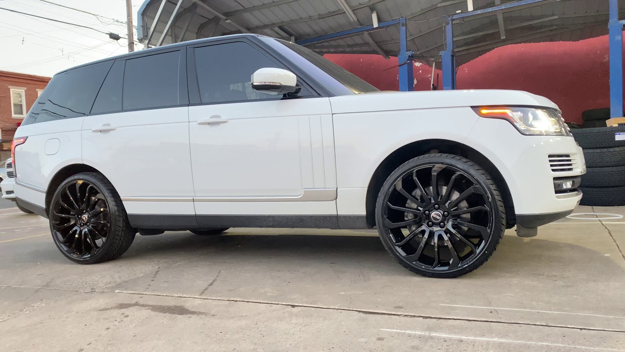 Land Rover Sicily at Martha Cannon blog