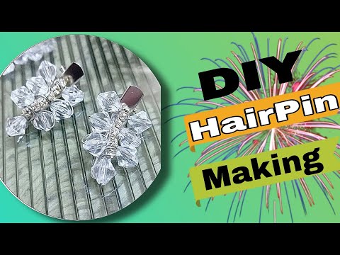 How to make  handmade \
