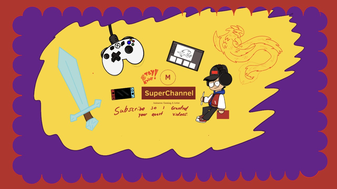 Five Night At Freddy Animatronix:Help Wanted - YouTube