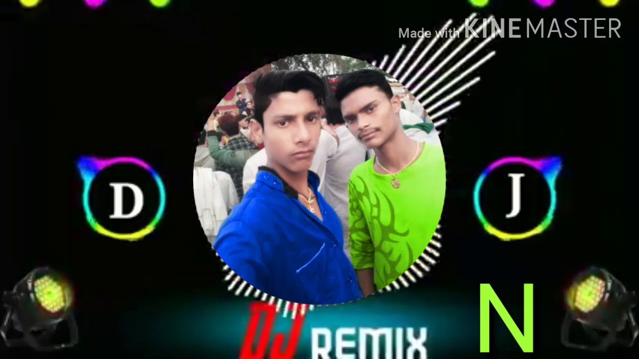 Rustam Raja - YouTube