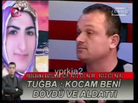 YENİ MUHSİN NEVZAT 'TUĞBA GERİ DÖN SENİ ÇOOOK SEVİYORUM' Yalçın Çakır 1.mp4