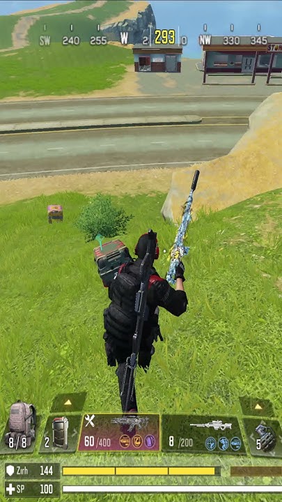 Why You Are Smarter When You Curse In COD Mobile! #codmbr #codm #codmobile #codmobileclips # ...