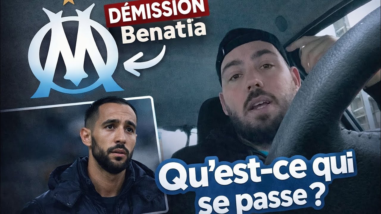 🚨 Mccourt doit vende le club 🚨 JE PASSE UN MESSAGE POUR LES FAUX ...