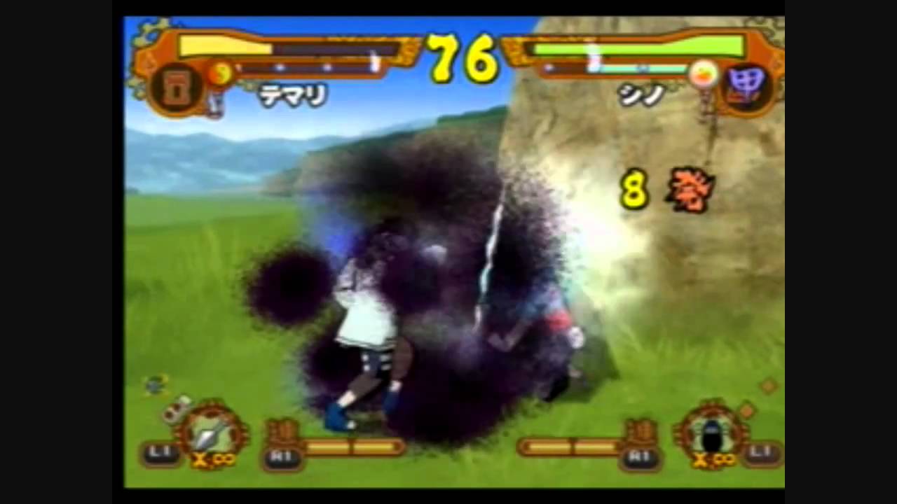 NC Round Robin II: Gospel vs Sandman w/Commentary! - YouTube