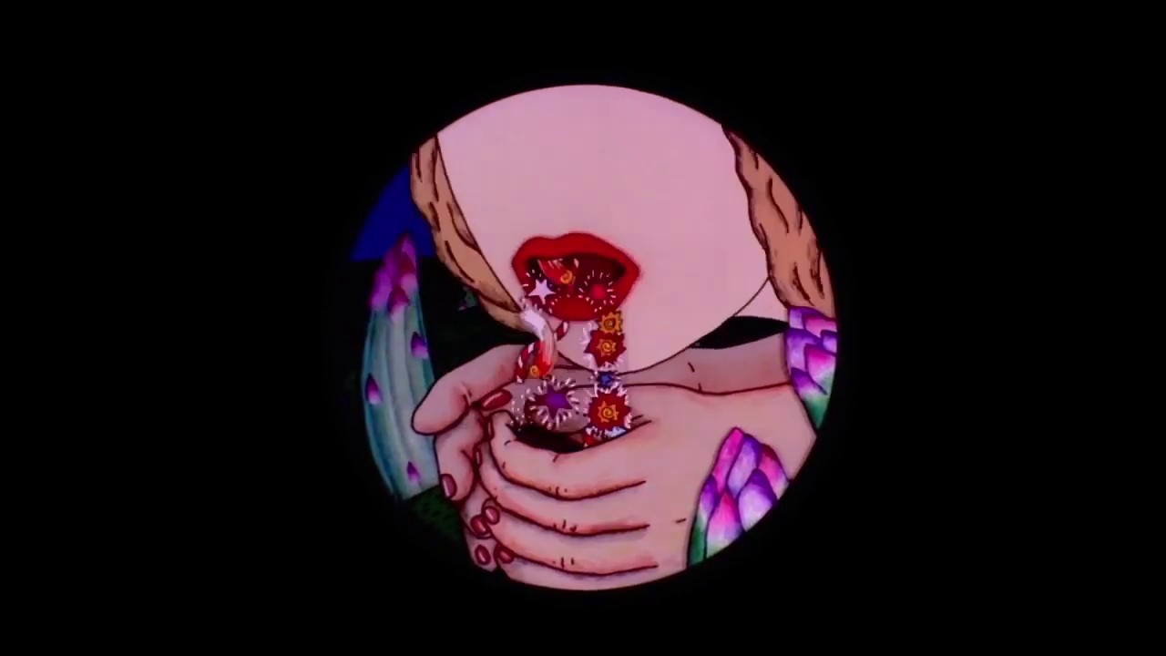 lil wayne - lollipop (90s remix.) - YouTube