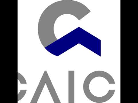 Emisión en directo de Ingeniería Caice - YouTube