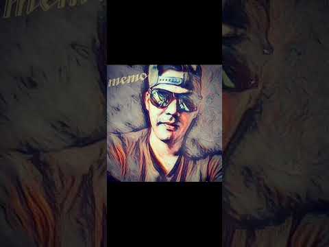 el desquite- memmo el emme dos 6 de octubre de 2023