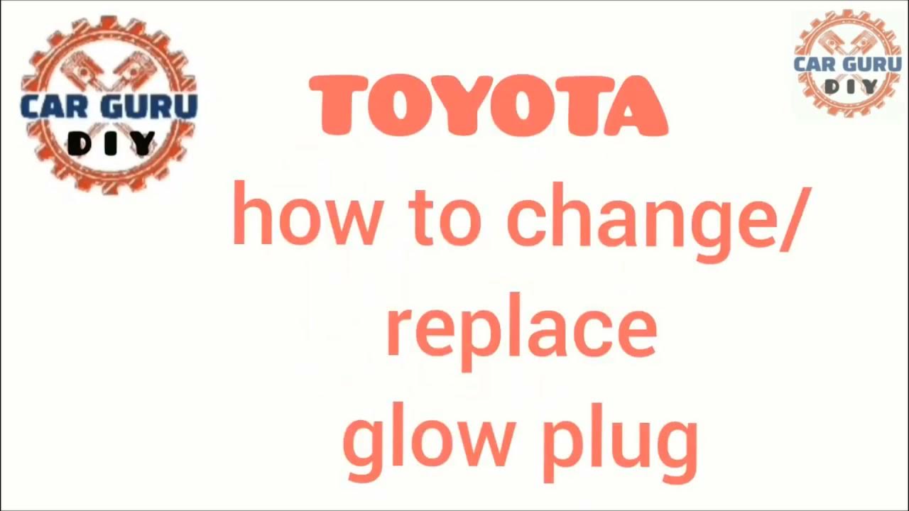 mix DIY tutorials, watch to the end, choose your part, timeline in description #CarGuruDIY - YouTube