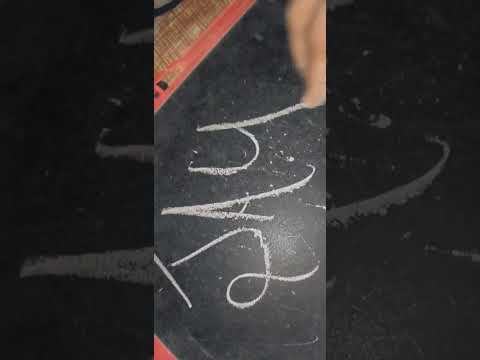Jay Name Letter ️💌 Writing So Cute Special Name Letter #Handwriting # ...