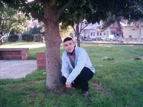 ORDULU ERDAL&DURSUN&CİHAN