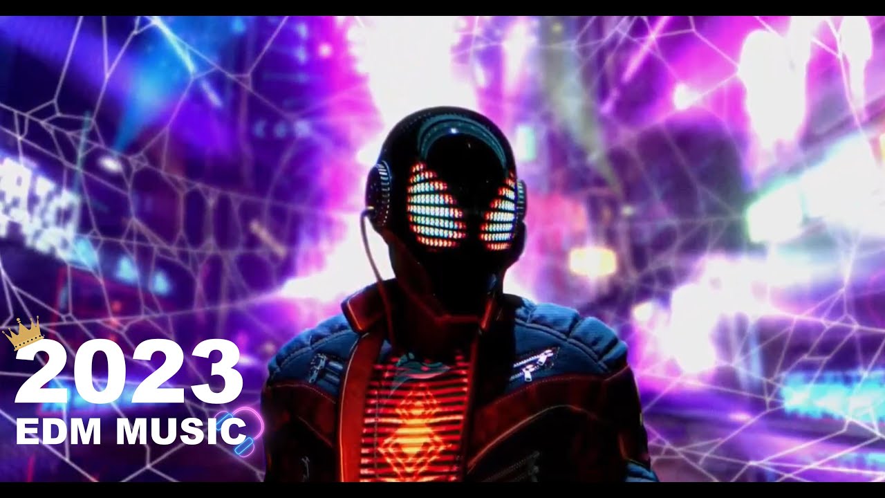 Dat Baby Don't Look Like Me #music - YouTube