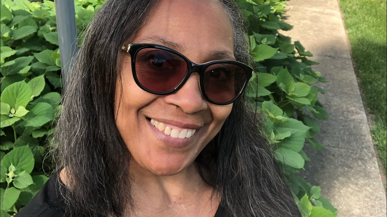 Forgiveness By Eating with Ms. P - YouTube