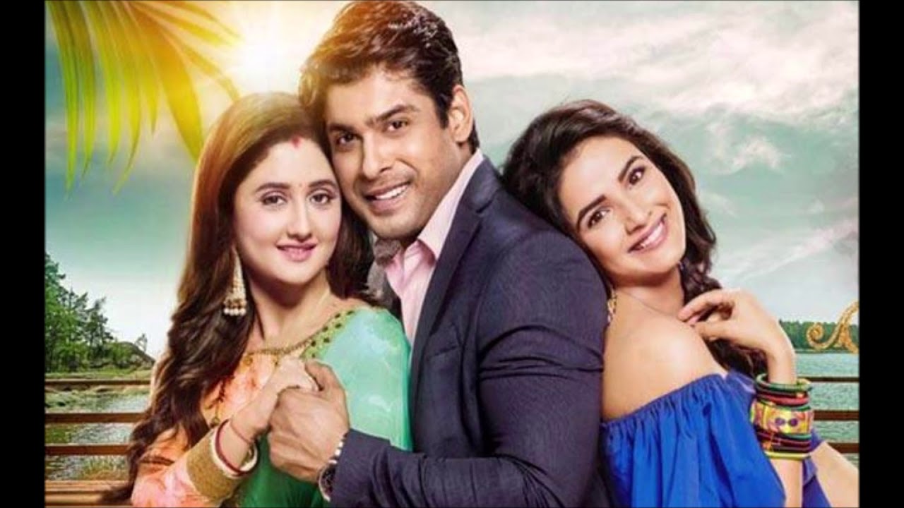 Guess the Serial using its Poster | Tv Serial Quiz - YouTube