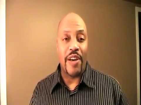 Spanish Fly Drops Customer Testimonial ( Male) - YouTube