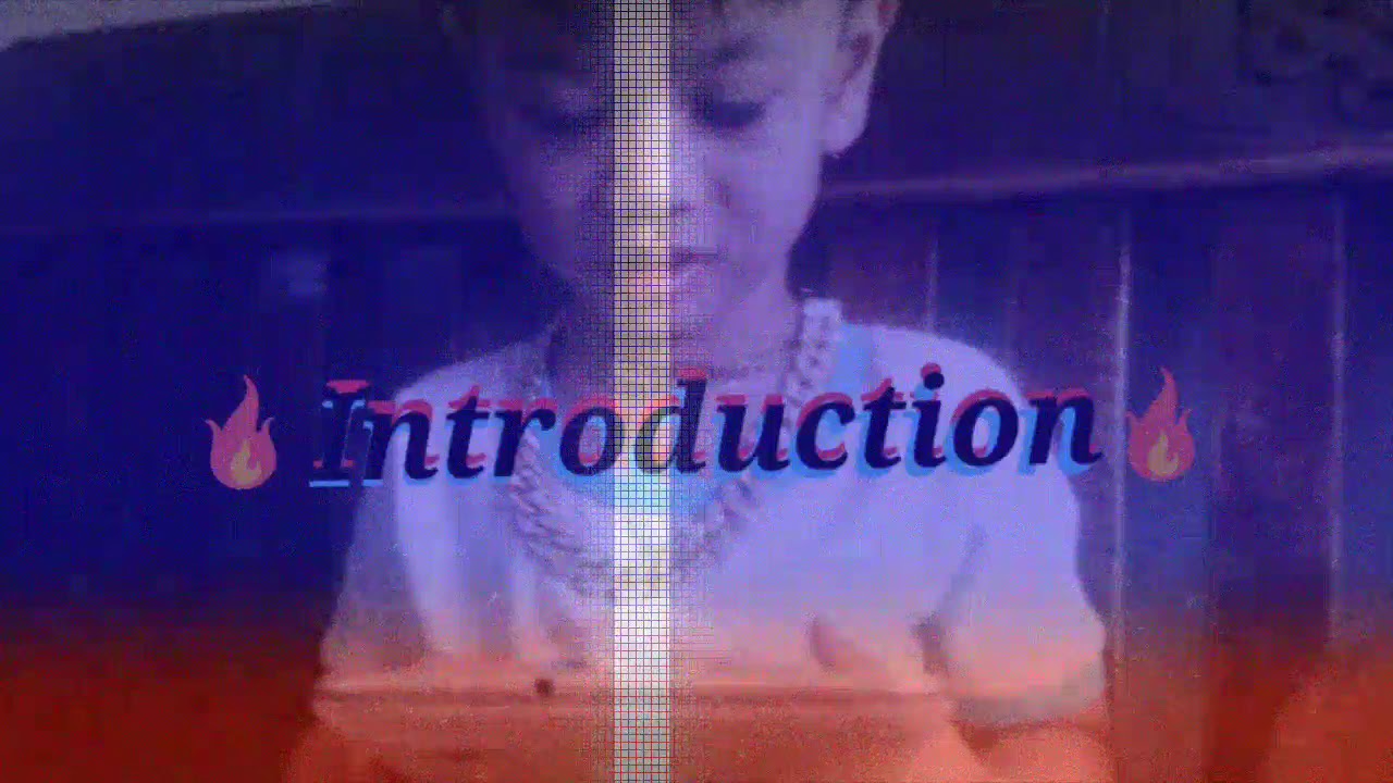 Zeros Introduction YouTube zeros-introduction-youtube