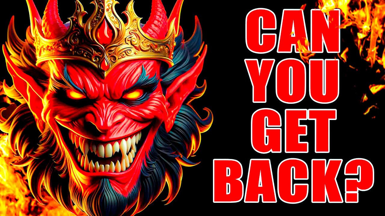 [GS] DEVIL ESCAPE - 9865-2825-9196 | Fortnite Zone - YouTube