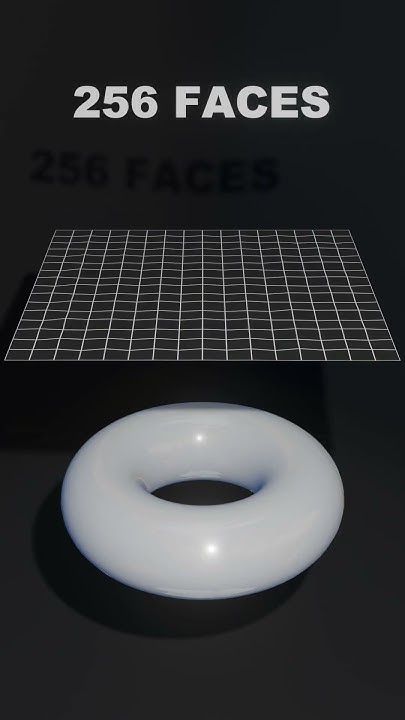 Beginner Cloth Simulation Blender 3dart 3danimation Clothsimulation