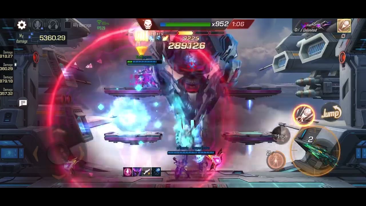 Contra Returns:AI Net Judgement Gameplay😎 - YouTube