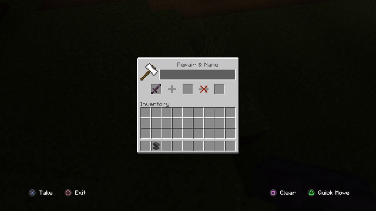 How To Make Glitched And Coloured Text In Minecraft YouTube How To Make Glitched And Coloured Text In Minecraft YouTube