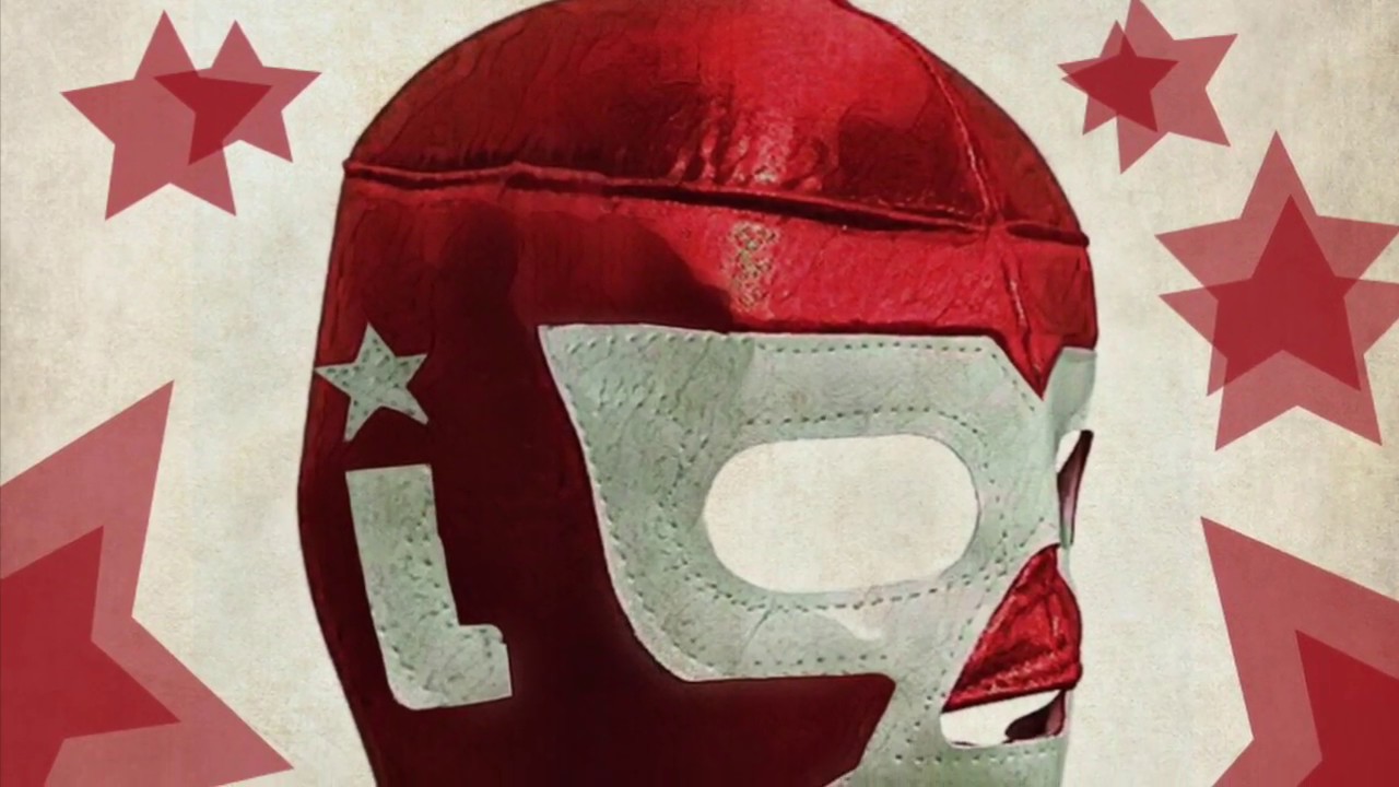 "LA DERROTA" | Los Locos Inocentes ft. Big Javy (Inspector) - YouTube