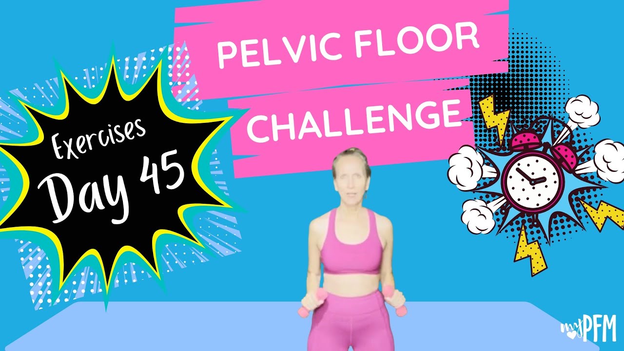 Lesson 45 - Exercises - YouTube