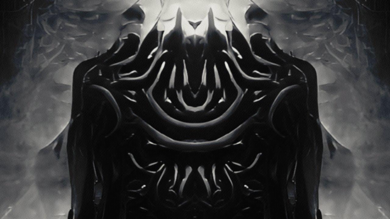 Codly, sleepless, Viznode & zy (ft. AKA & Da Wi-Fi) - forsaken l'riyhqa ...