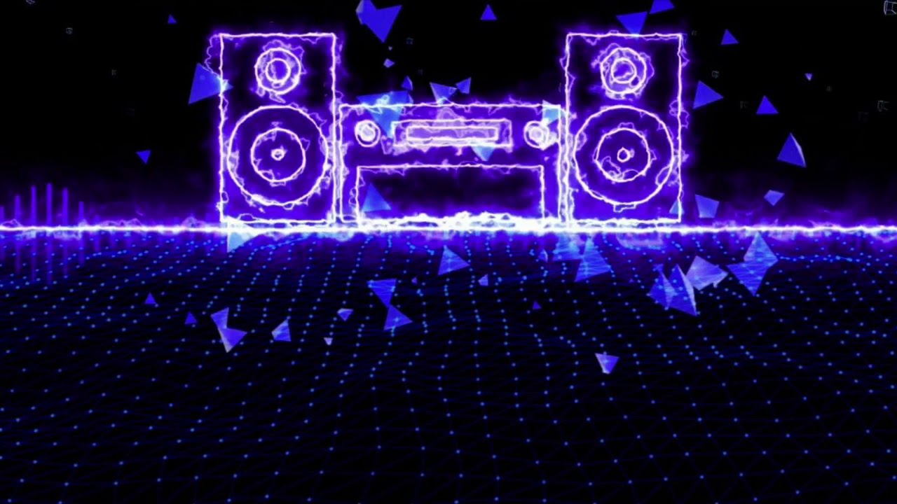 EDM Beat Mix - YouTube