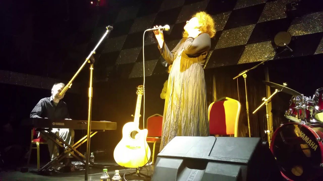 Maria Raducanu - YouTube