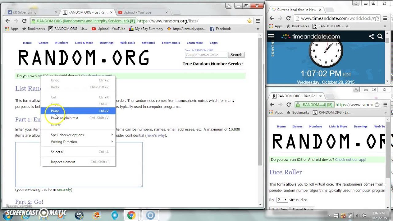 John Mallons Kilo Koala - YouTube