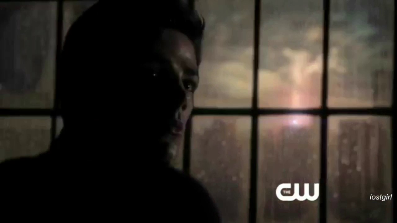 THE FLASH - Vine Edit - YouTube