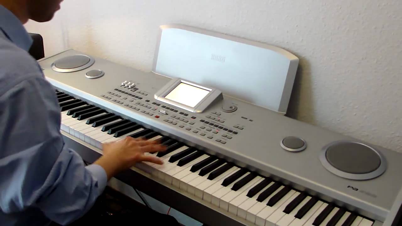 Арго (музыка). Argo (song, instrumental) - YouTube