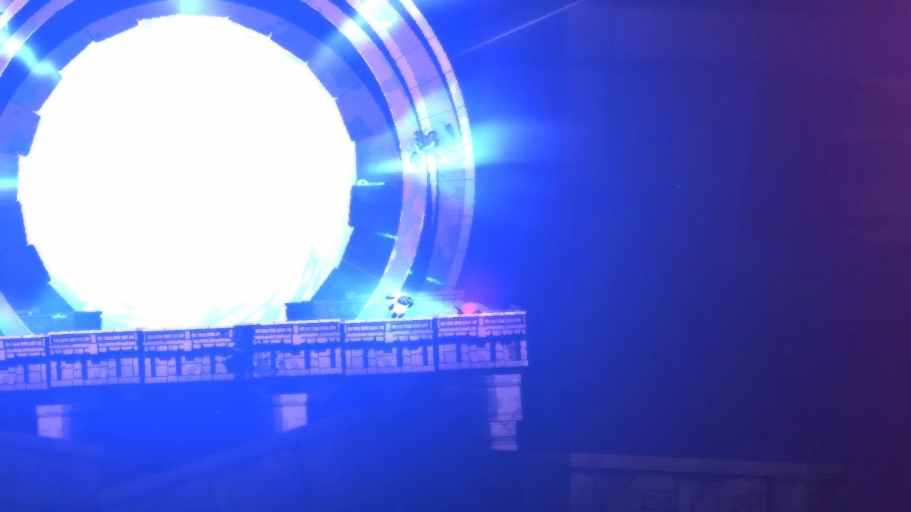 Can't Believe This Is Free Sheepy A Short Adventure Full Playthrough ...