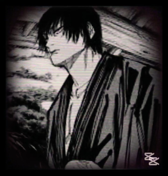 Sigma toji eadit👀😎😎#anime #toji #jujutsukaisen#short#animeedit - YouTube