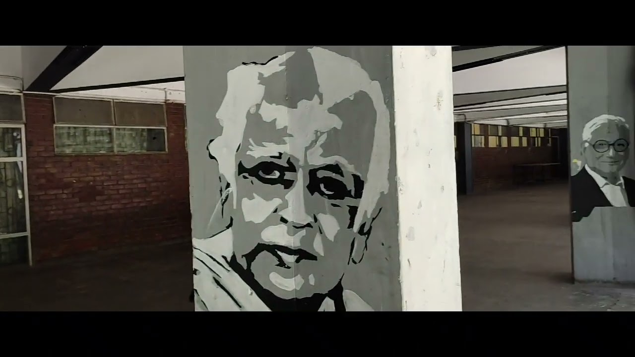 Buet 17 (অনুসূর্য) Rag batch wall painting - YouTube