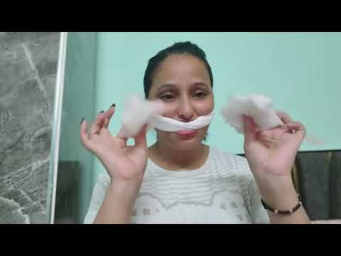 Unlimited fun gag talk challange 😷#vlog #gag #gagtalkchallenge #gagchallange