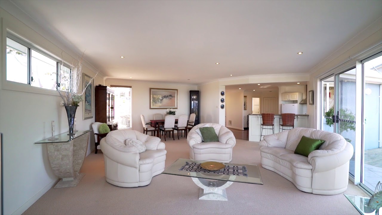 27 Table Top Road North Avoca YouTube 27-table-top-road-north-avoca-youtube