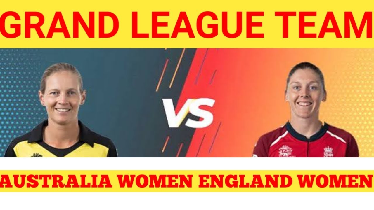 AUS W VS ENG W DREAM 11 PREDICTION AUS W VS ENG W DREAM 11 PREDICTION aus-w-vs-eng-w-dream-11-prediction-aus-w-vs-eng-w-dream-11-prediction
