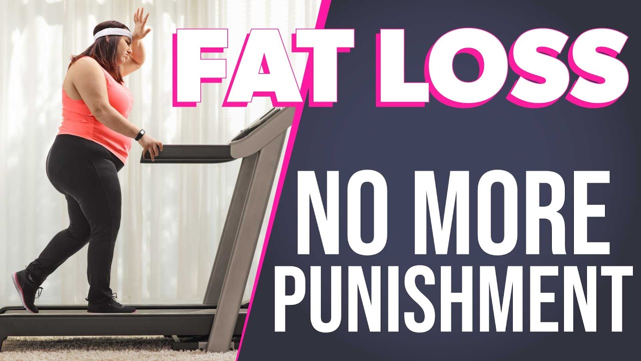 HOW TO LOSE FAT WITHOUT EXERCISE FAST FIT BODY SCULPTING YouTube how-to-lose-fat-without-exercise-fast-fit-body-sculpting-youtube