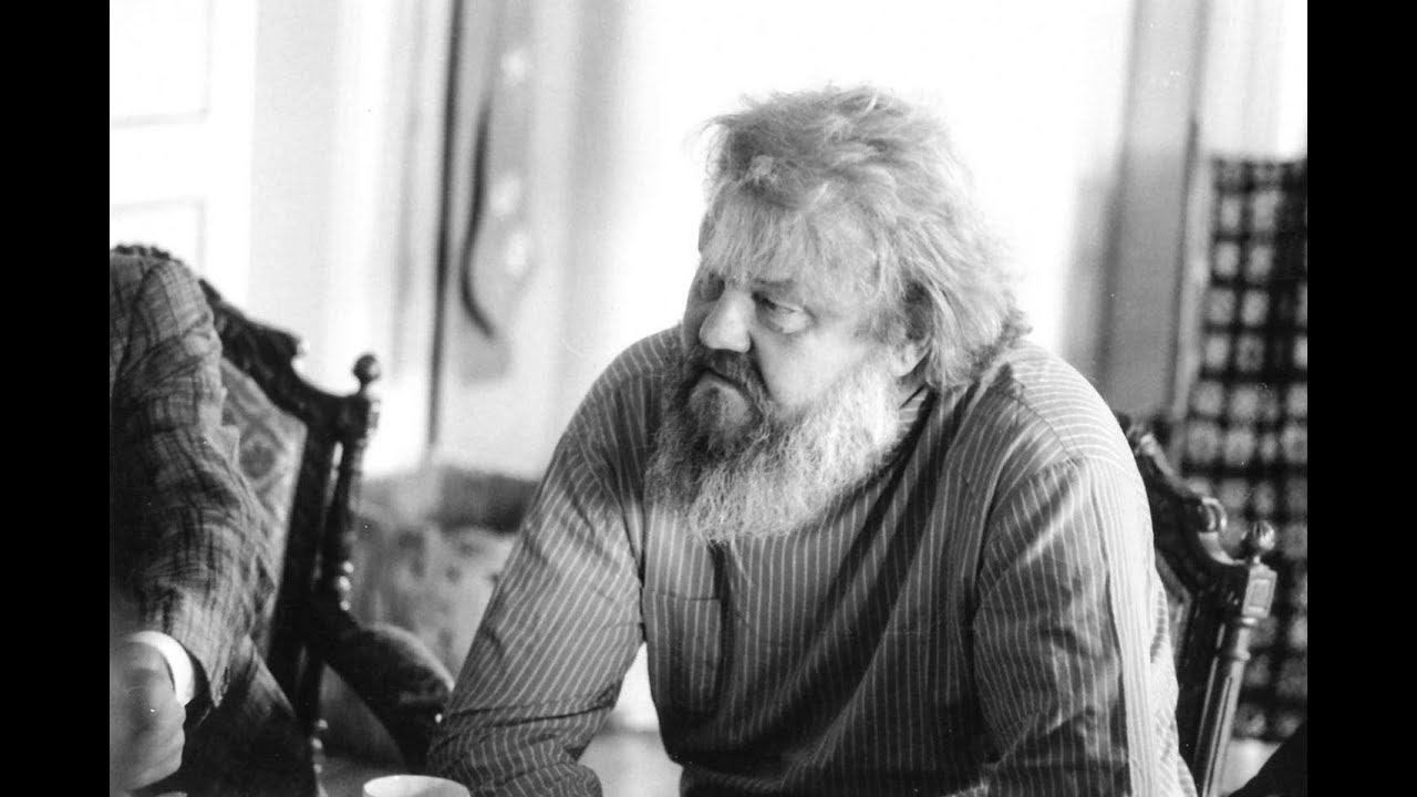 VERDI REQUIEM VARADY/ZAJICK/O'NEILL/TALVELA BARCELONA 1989 - YouTube