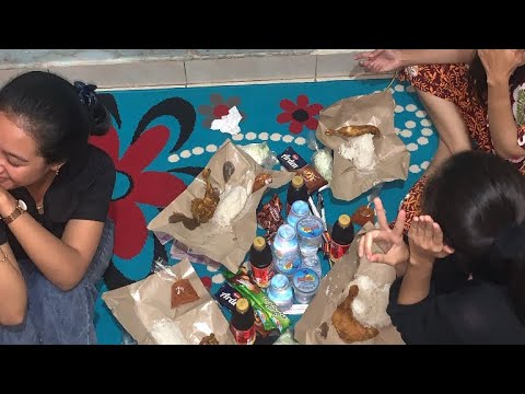 Home banaf🏡🥰🪢 - YouTube