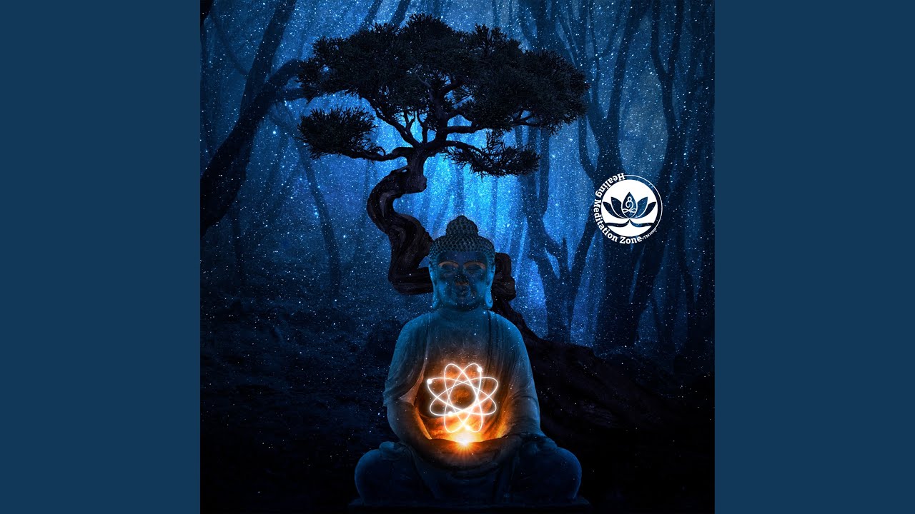 Infinite Paths - YouTube