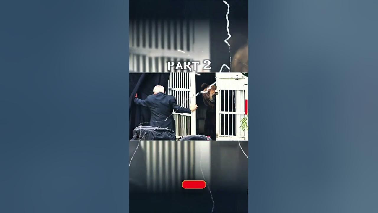 1. "₹4 Crore Ke Liye Pani Mein Dooba Diya! (Real Life MrBeast Challenge)"#shorts#ytshorts# ...