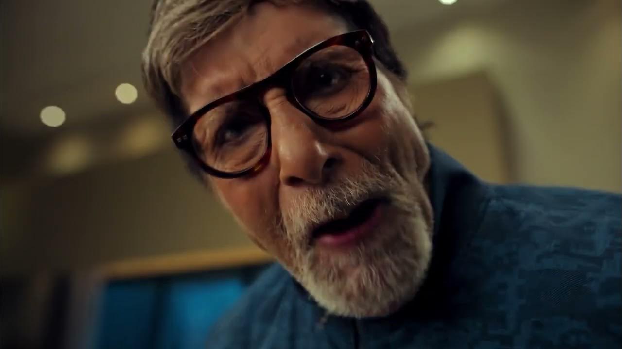 Dr. Fixit - Waterproofing Ka Baap! Your Ultimate Waterproofing Expert | Hindi - 90 sec - YouTube