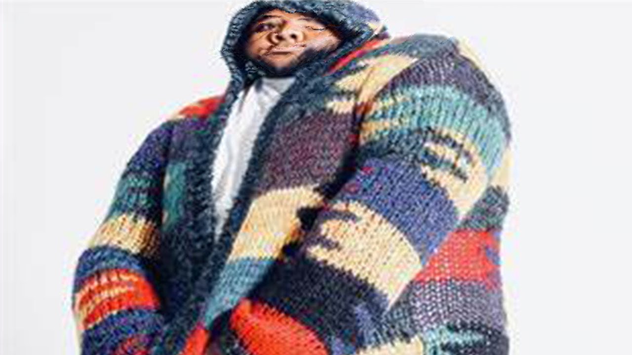 Rags2Riches by Rod Wave but it's lofi hip hop radio - beats to relax ...