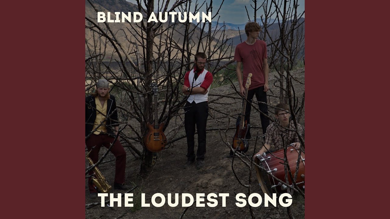 The Loudest Song - YouTube