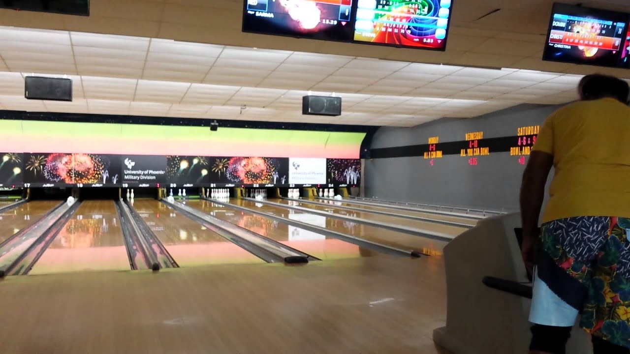 Red's Bowling: Sharma's Nice Bowling Form. - YouTube
