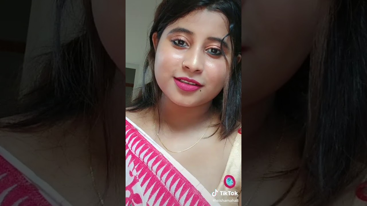 Subhankar Maity video - YouTube