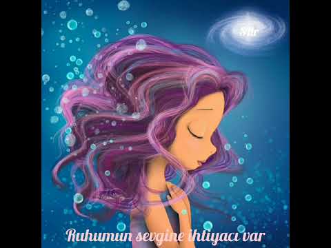 İhtiyacı Var - Alişan